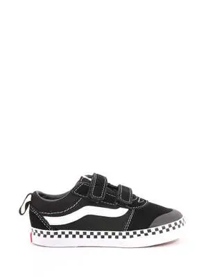 VANS Mini Checker Ward Sneakers