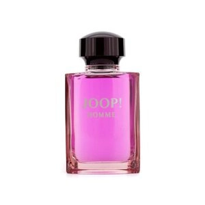 JOOP! After Shave For Him Mini
