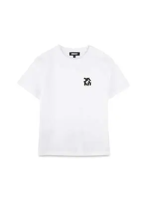 Dkny Mini T-shirt