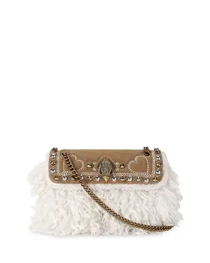Kurt Geiger Mini Cross Body Bags