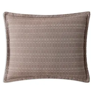 UGG Eros Comforter Set, Full/queen - Burnt Cedar