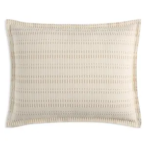 UGG Eros Comforter Set, Full/queen