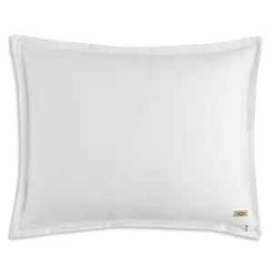 UGG Eros Comforter Set, Full/queen