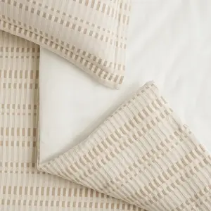 UGG Eros Comforter Set, Full/queen
