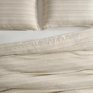 UGG Eros Comforter Set, Full/queen