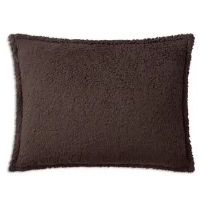 UGG Avery Ribbed Comforter Set, Full/queen