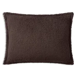UGG Avery Ribbed Comforter Set, King