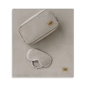 UGG Raegan 3-piece Travel Set