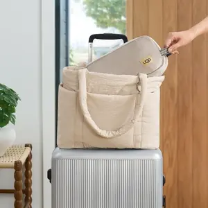 UGG Raegan 3-piece Travel Set