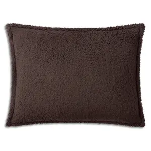 UGG Avery Ribbed Comforter Set, Twin/twin Xl
