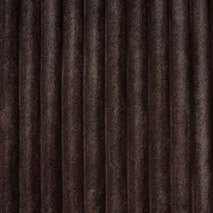 UGG Avery Ribbed Comforter Set, Twin/twin Xl