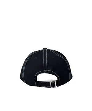 VIVIENNE WESTWOOD Logo Graphic Baseball Cap