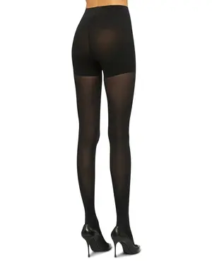 Wolford Tummy 66 Control Top Tights