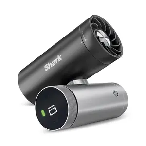 SHARK Fa022 Chill Pill Personal Cooling System
