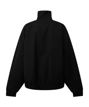 Gucci Standcollar Zipup Track Jacket