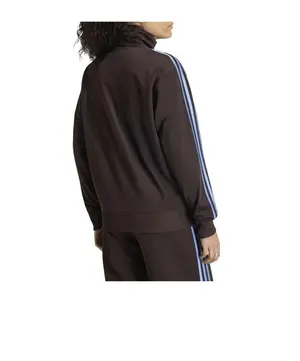 ADIDAS ORIGINALS Standcollar Zipup Track Jacket