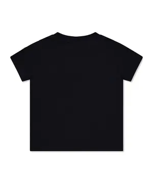 Moncler Crewneck Shortsleeve Tee