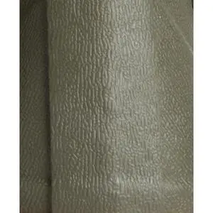 Barbour Chelsea Style Short Rain Boots