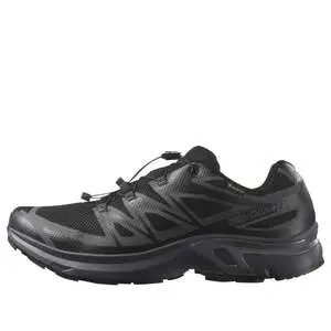 SALOMON Xt-evr Gore-tex 'black Grey - Black/grey
