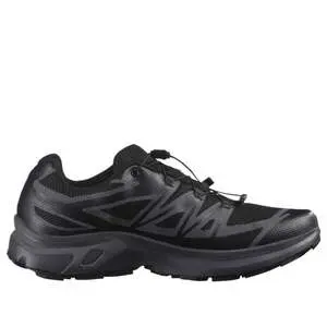 SALOMON Xt-evr Gore-tex 'black Grey