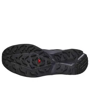 SALOMON Xt-evr Gore-tex 'black Grey