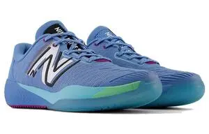 NEW BALANCE Fuelcell 996f5 'blue Black