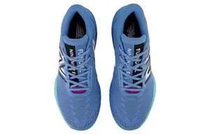 NEW BALANCE Fuelcell 996f5 'blue Black