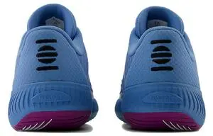 NEW BALANCE Fuelcell 996f5 'blue Black
