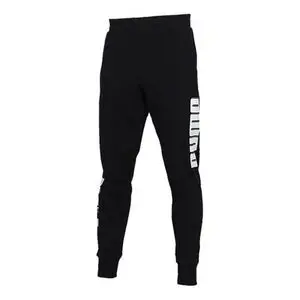 PUMA Rebel Bold Pants
