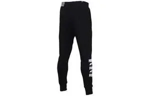 PUMA Rebel Bold Pants