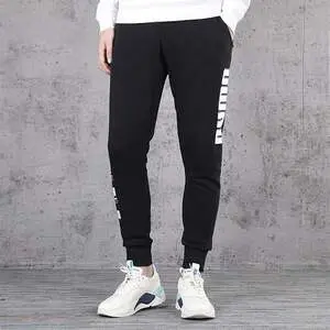 PUMA Rebel Bold Pants