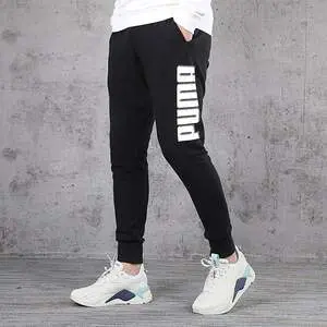 PUMA Rebel Bold Pants