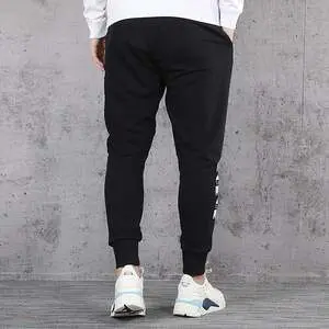 PUMA Rebel Bold Pants