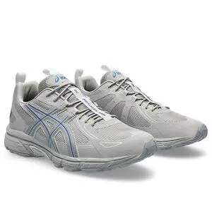 Asics Gel-venture 6 Ns Athletic Sneakers - Cement Grey