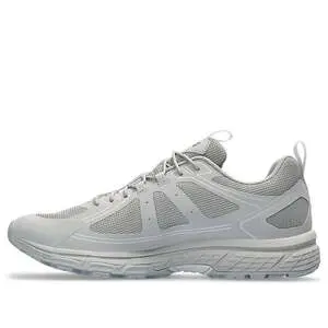 Asics Gel-venture 6 Ns Athletic Sneakers