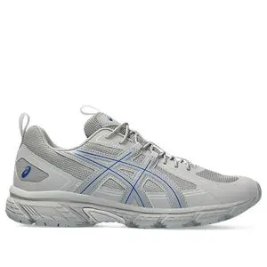 Asics Gel-venture 6 Ns Athletic Sneakers