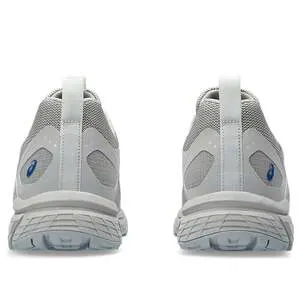 Asics Gel-venture 6 Ns Athletic Sneakers