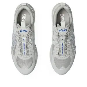 Asics Gel-venture 6 Ns Athletic Sneakers