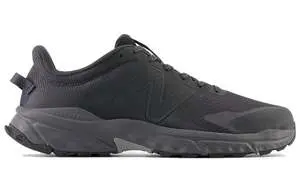 NEW BALANCE Fresh Foam 510v6