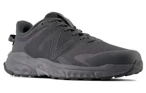 NEW BALANCE Fresh Foam 510v6