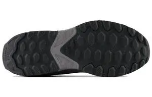 NEW BALANCE Fresh Foam 510v6