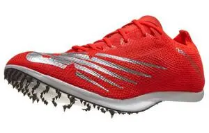 NEW BALANCE Fuelcell Md-x 'neo Flame