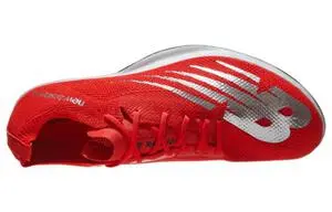 NEW BALANCE Fuelcell Md-x 'neo Flame