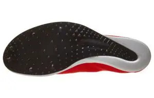 NEW BALANCE Fuelcell Md-x 'neo Flame