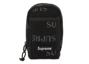 Supreme Neck Pouch