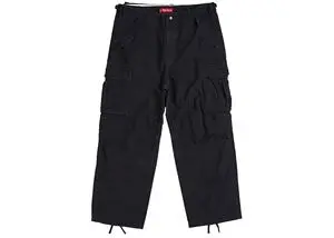 Supreme Cargo Pant