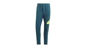 Adidas Future Icons Badge Of Pant
