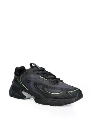 Lacoste Storm 96 2k Sneakers