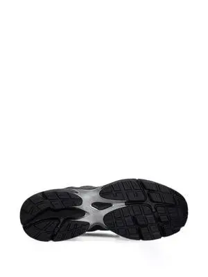 Lacoste Storm 96 2k Sneakers