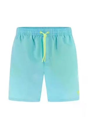 Guess Drawstring Swim Shorts